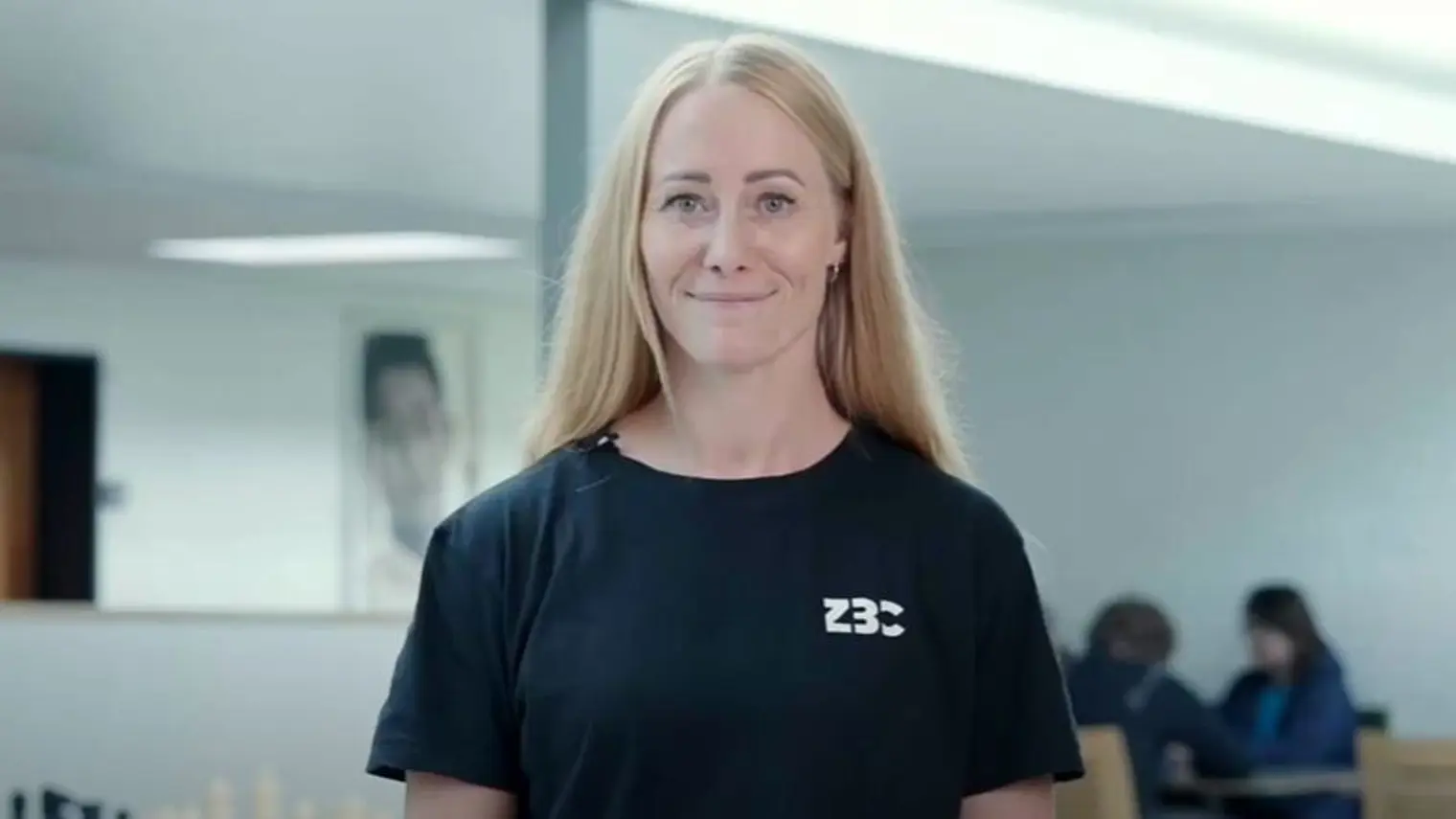 EUX - Erhvervsfaglig studentereksamen