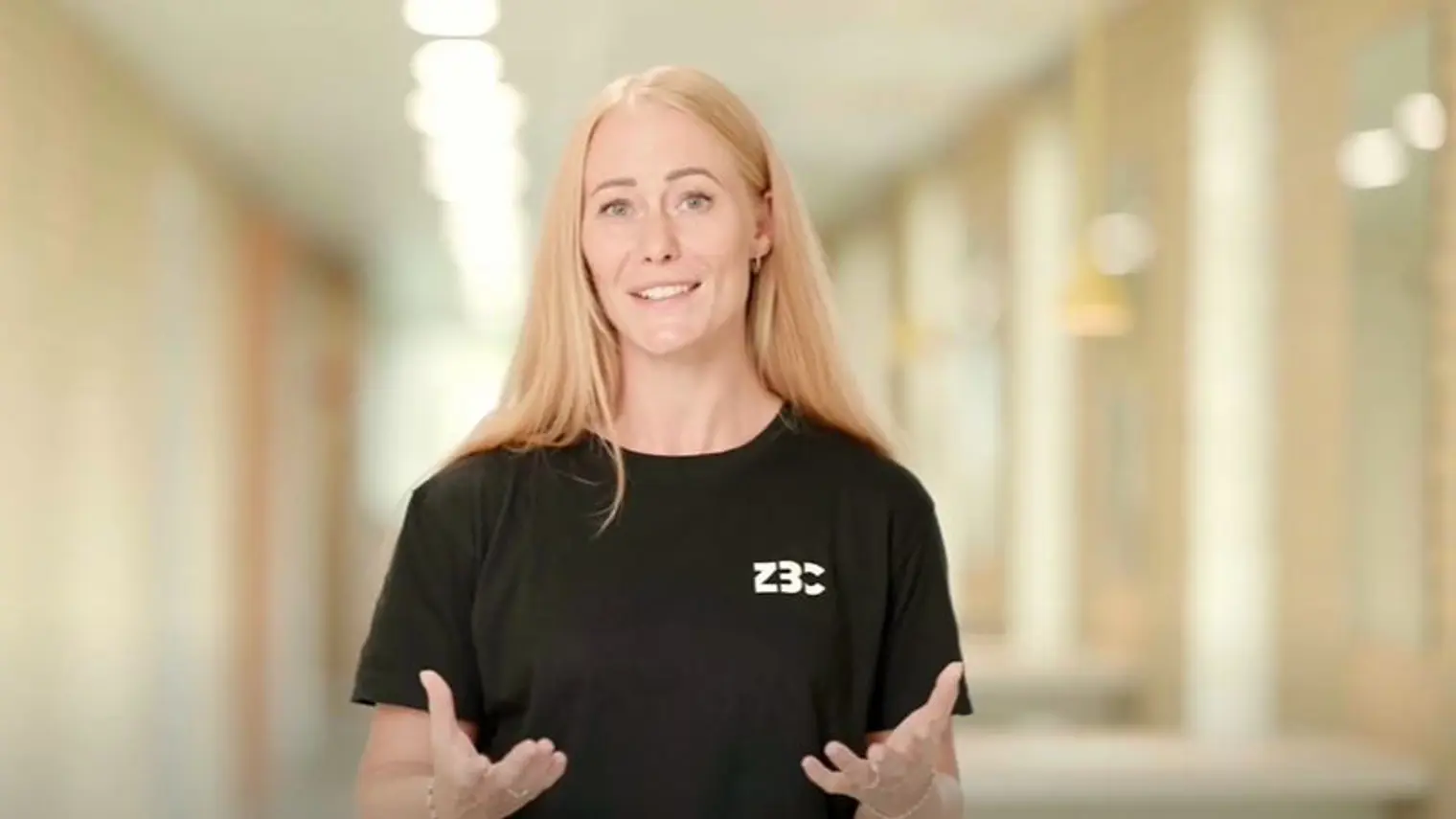 EUS - Grundforløb for studenter