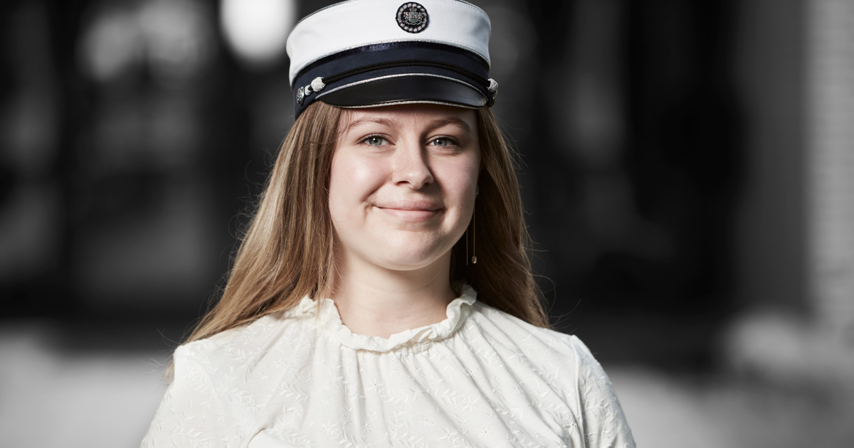 HTX Teknisk gymnasium Slagelse